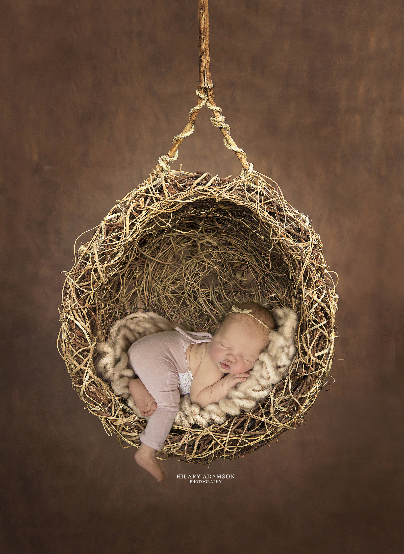 Blog - Hilary Adamson Photography