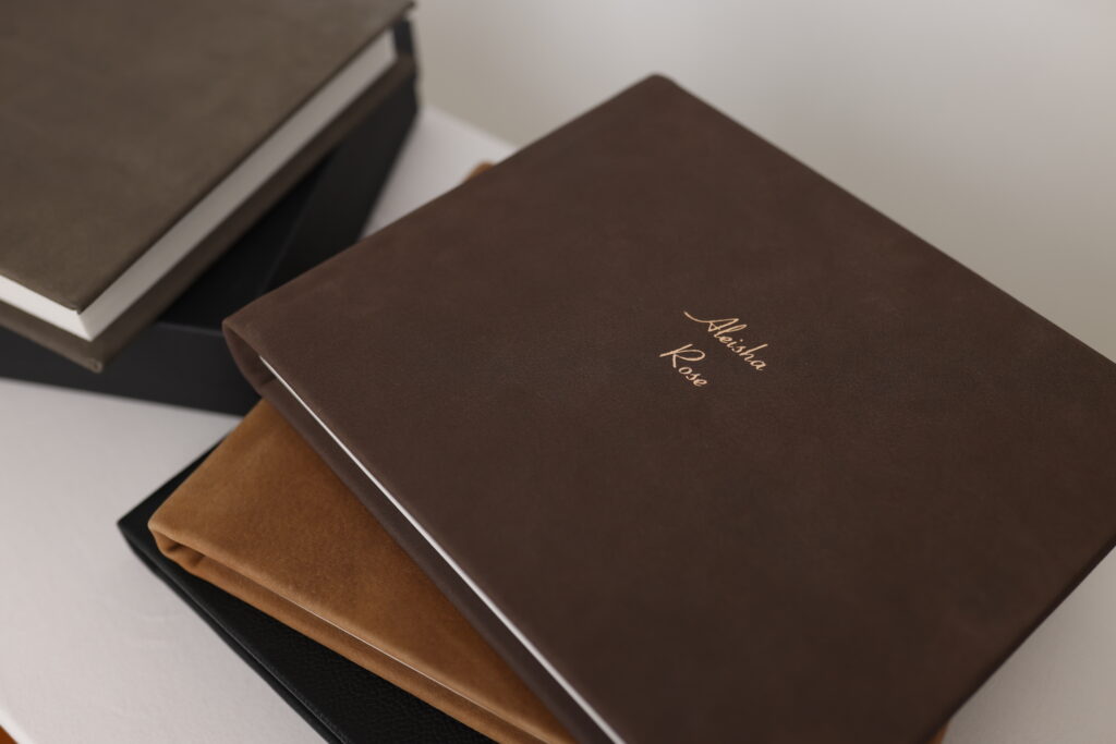Products and Pricing - Hilary Adamson Photography