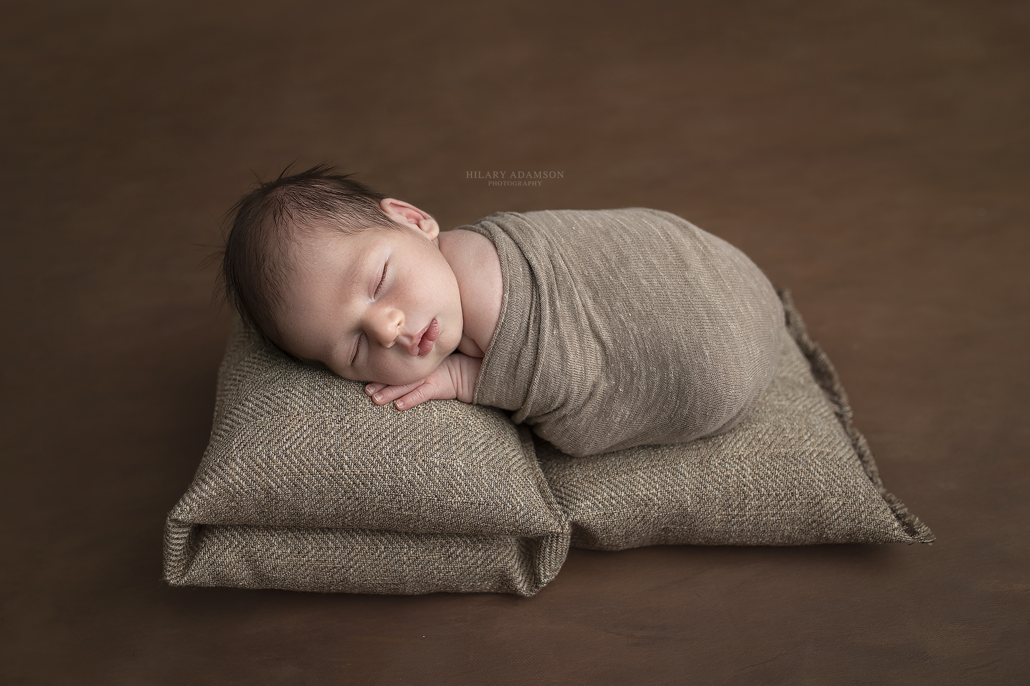 Products and Pricing - Hilary Adamson Photography